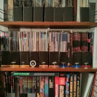 Vacc Suits – Peter's RPG Software